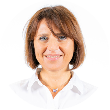 Claudia Rotella - AR | Technology Innovation Institute